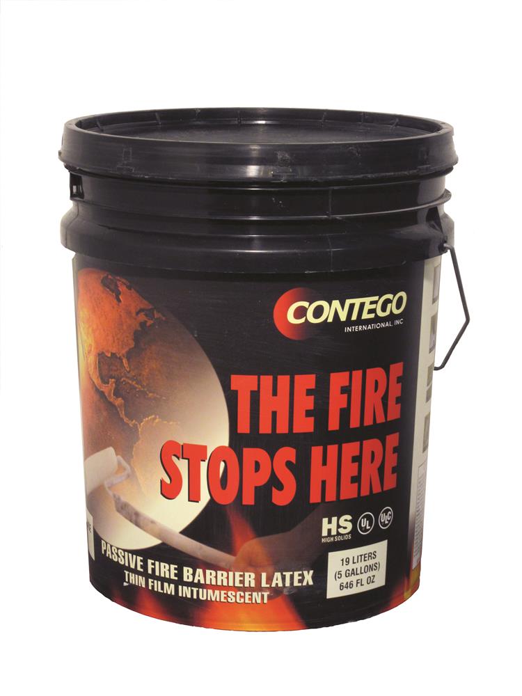 CONTEGO - י.ב קורמן